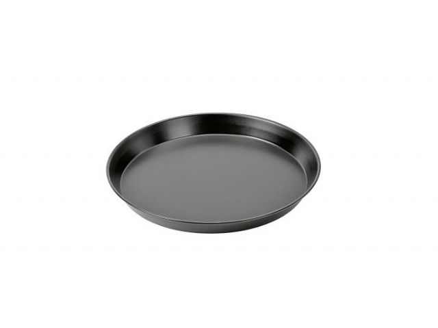 Kaiser Backform Backblech und Pizzablech Delicious 28 cm - Kochgeschi