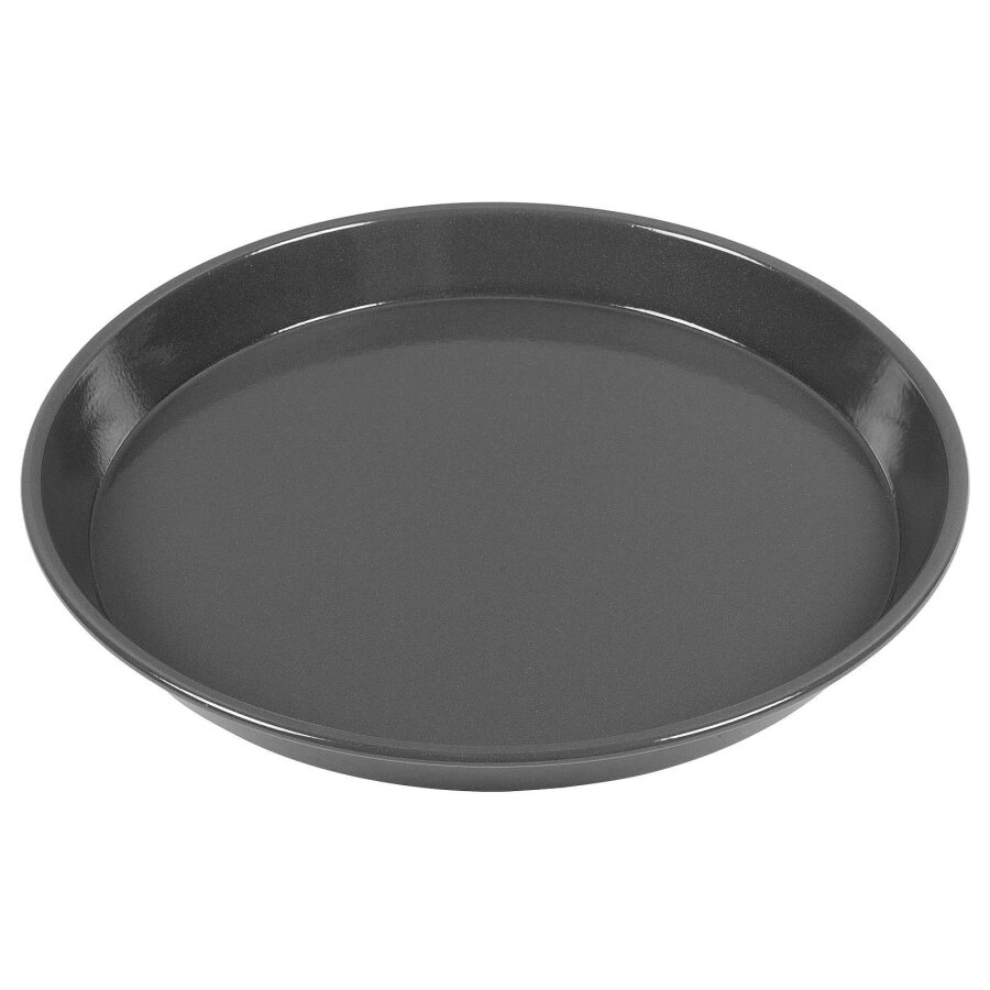 Kaiser Pizzablech La Forme Plus Ø30cm | hawato.de