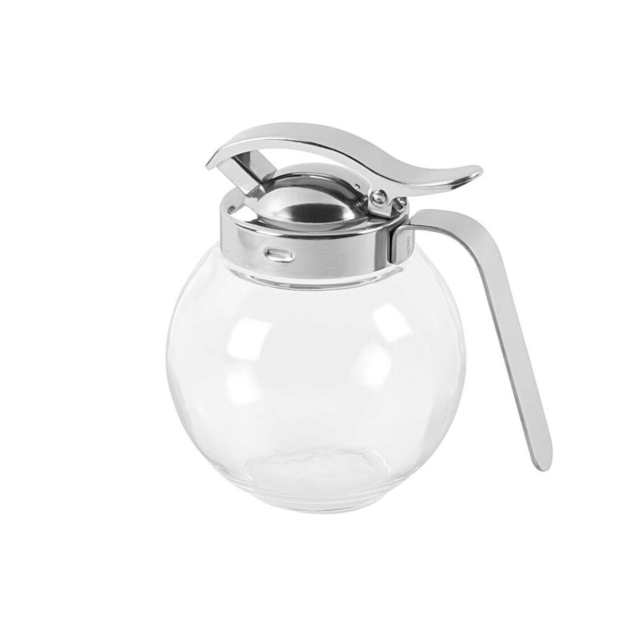 Westmark Sahnegießer Roma 250 ml