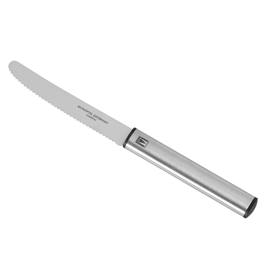 Westmark Vespermesser Profi in Monopol Edition kaufen
