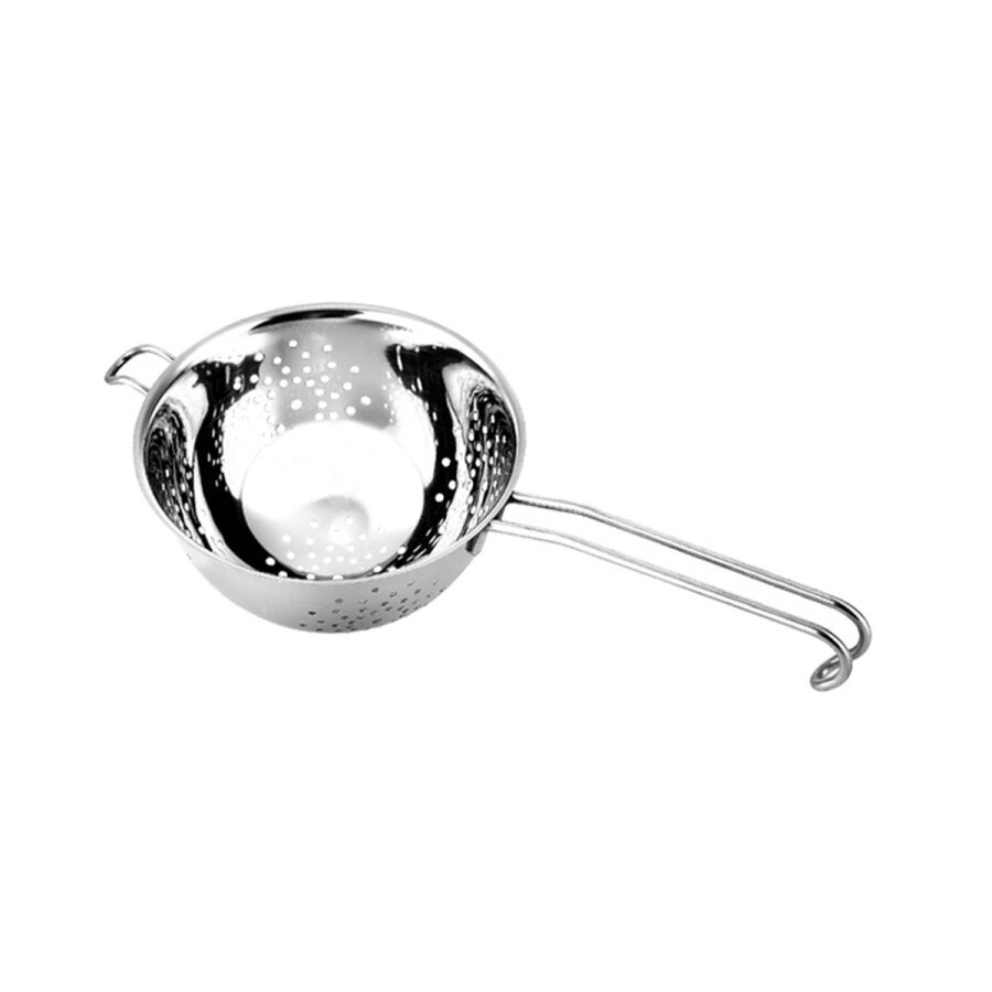 Tescoma Seiher GrandChef Ø22 cm Edelstahl online kaufen