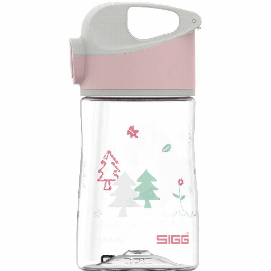Sigg Flasche Pony Friend 350ml