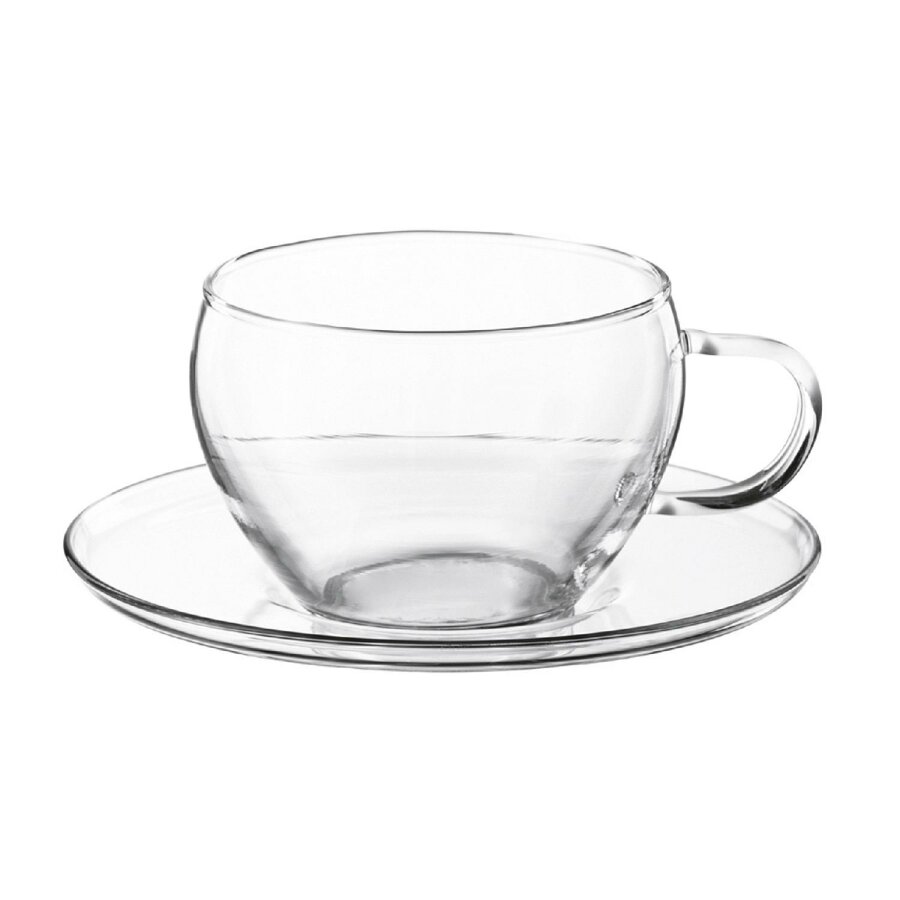 Simax 2er Set Teetasse Eva 250 ml kaufen