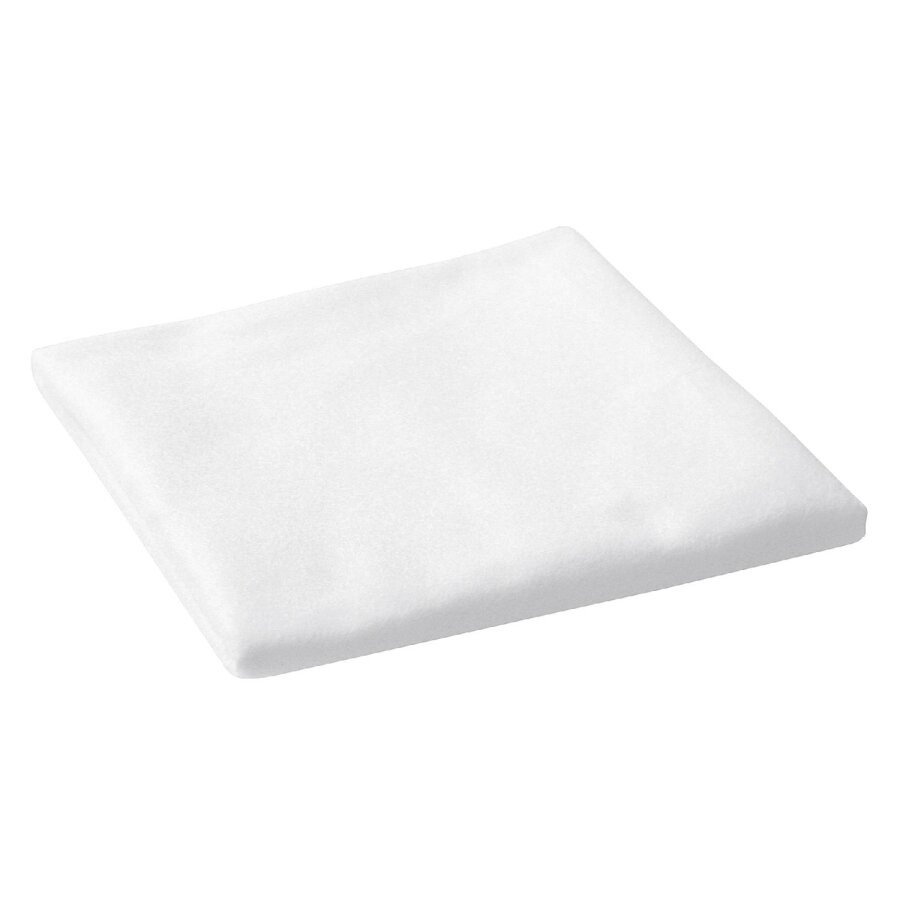 Axentia Passiertuch ca.75x70 cm aus Mischgewebe kaufen